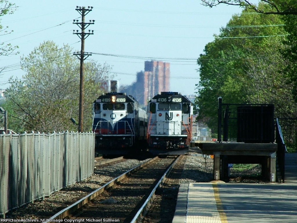 MNCR 4189, NJT 4136
